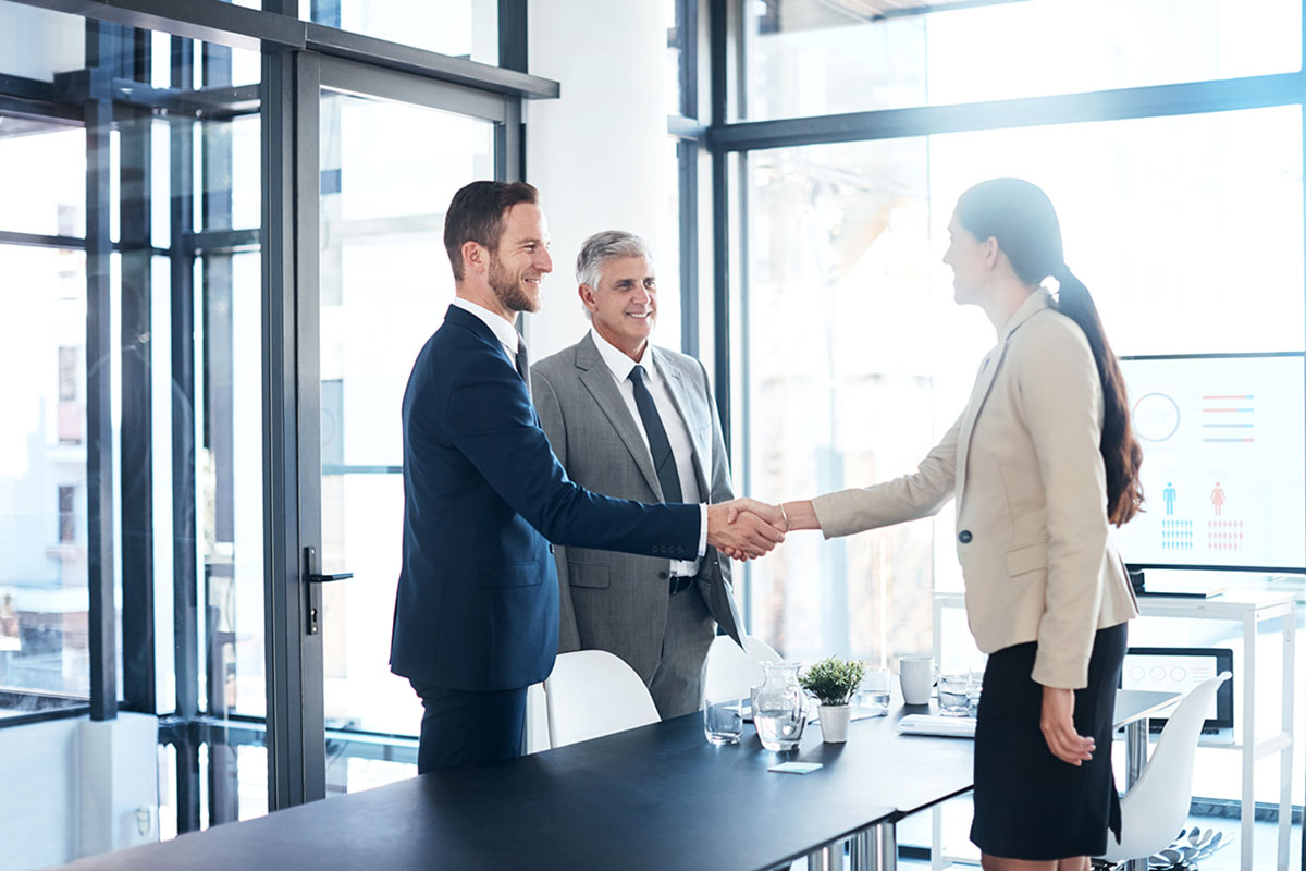 JPAK Employment Lawyers Toronto | How much notice do I have to give my ...